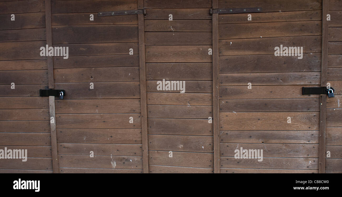 lock, binding, keys, locking, padlock, hasp (CTK Photo/Petr Mlch Stock ...