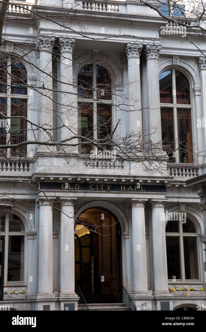 Old building photos hi-res stock photography and images - Alamy