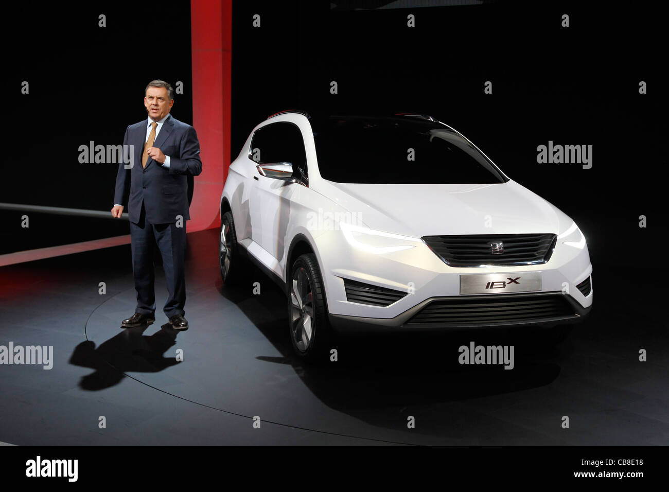 James muir hi-res stock photography and images - Alamy