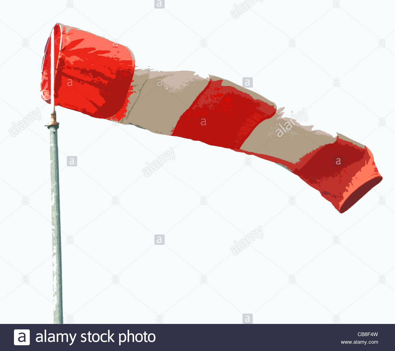 Wind Direction Indicator Stock Photos & Wind Direction Indicator Stock ...