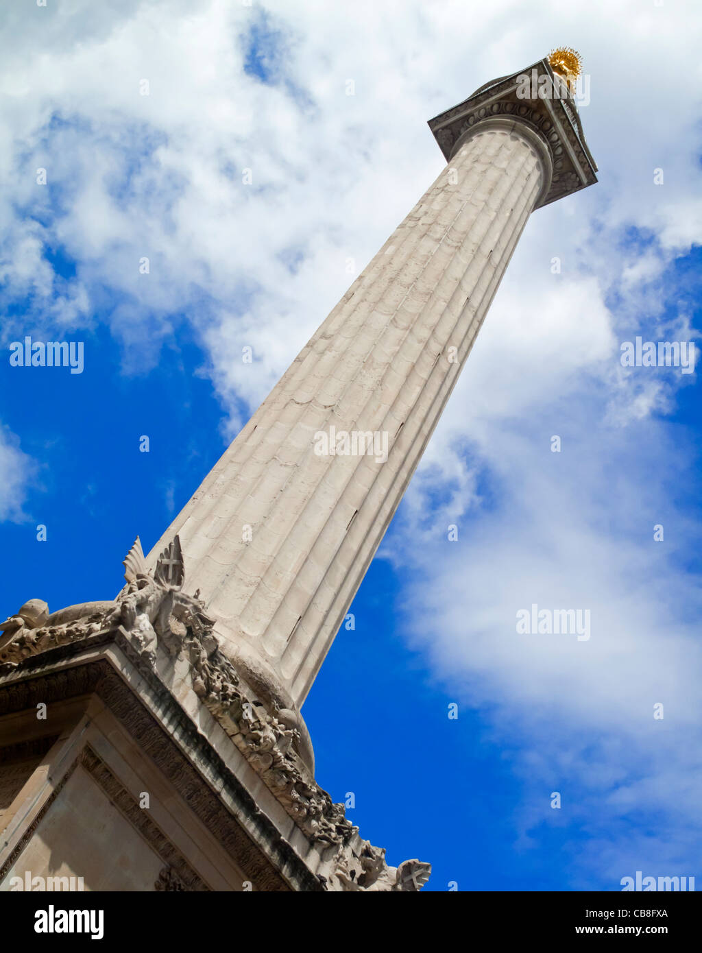 Roman Monument Britain High Resolution Stock Photography and Images - Alamy