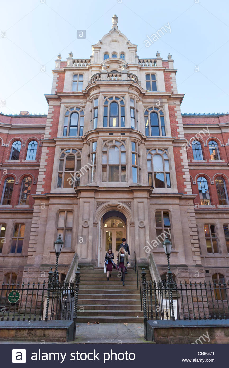 Adams Building High Resolution Stock Photography and Images - Alamy