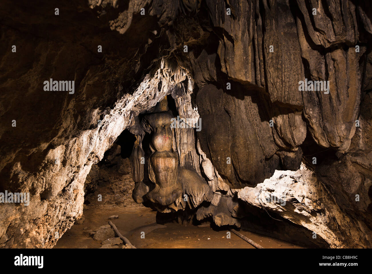 Krem mawmluh hi-res stock photography and images - Alamy