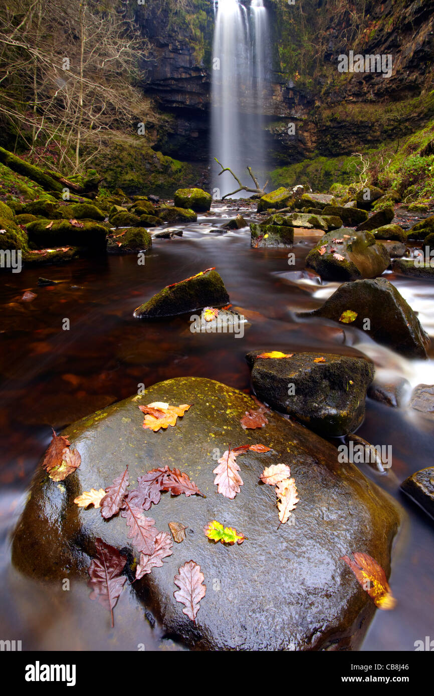 Coelbren hi-res stock photography and images - Alamy