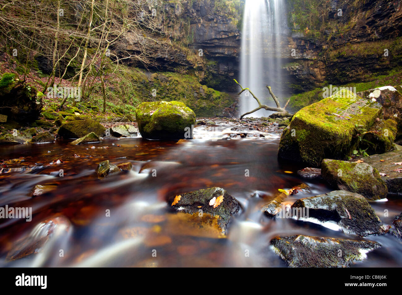 Coelbren hi-res stock photography and images - Alamy