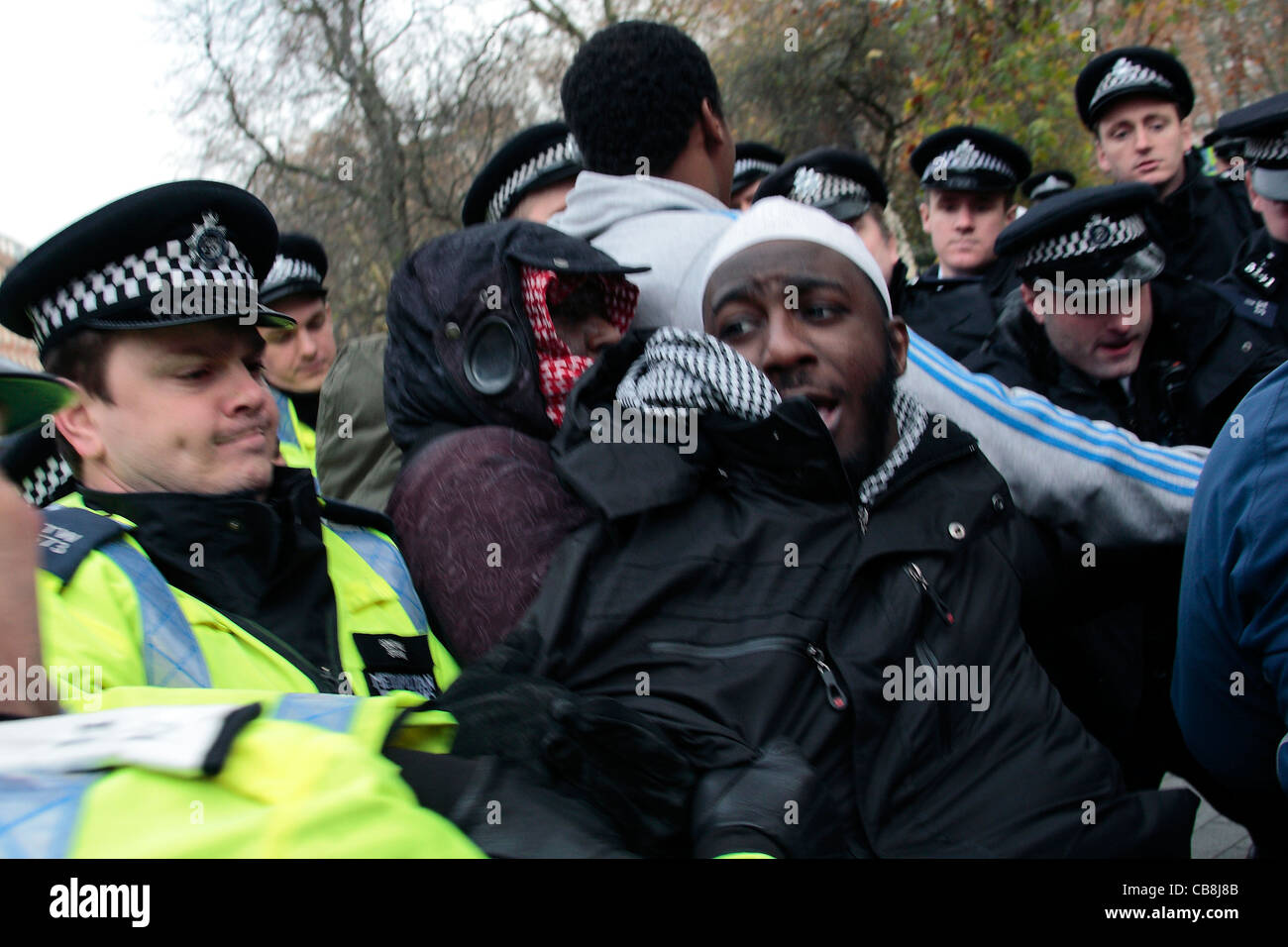 Breakout group hi-res stock photography and images - Alamy