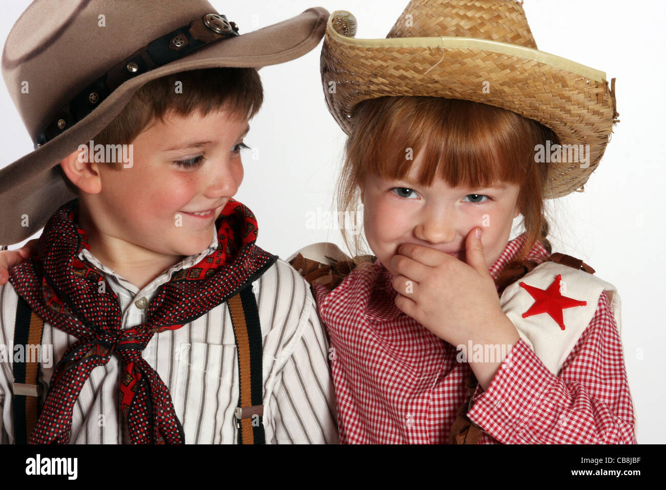 Cute Country Photography