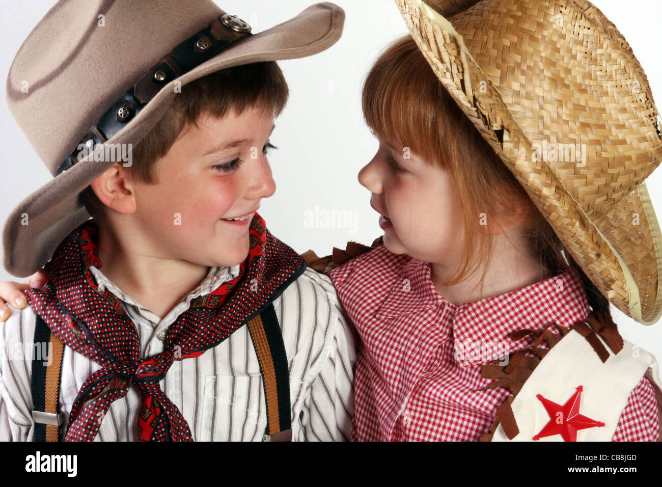 386u hi-res stock photography and images - Alamy