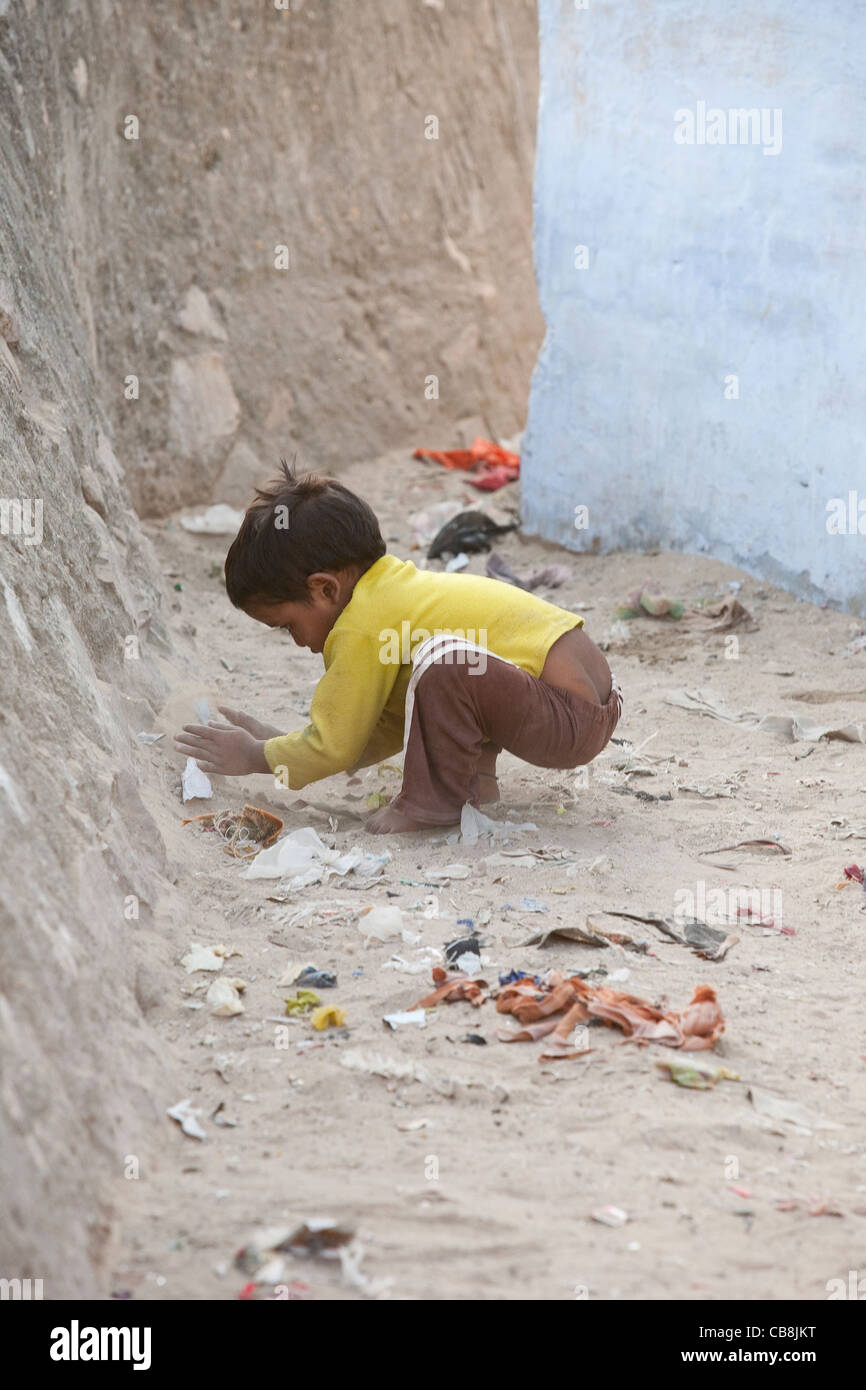 Jaipur area hi-res stock photography and images - Alamy