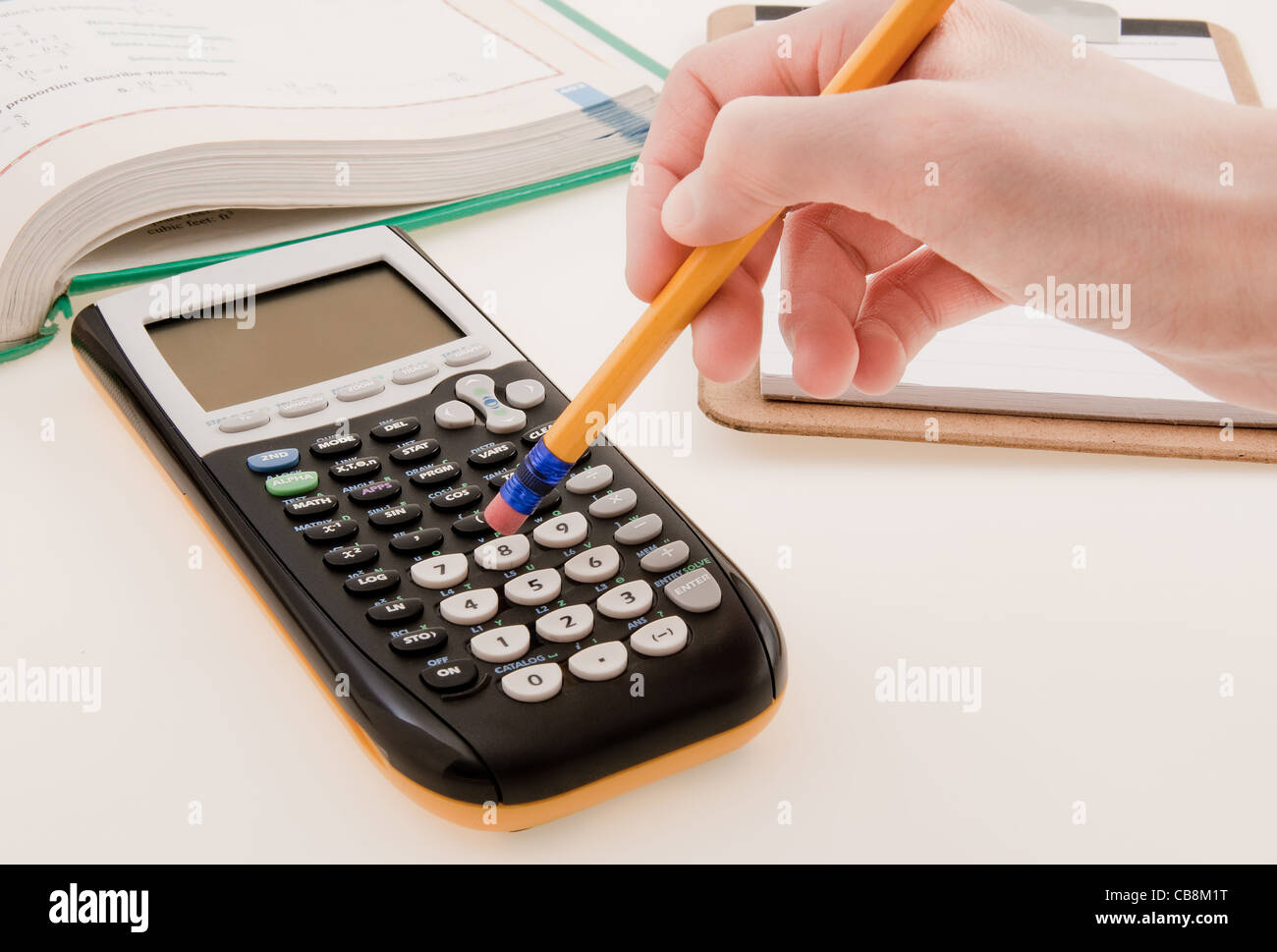 Loan office college hi-res stock photography and images - Alamy