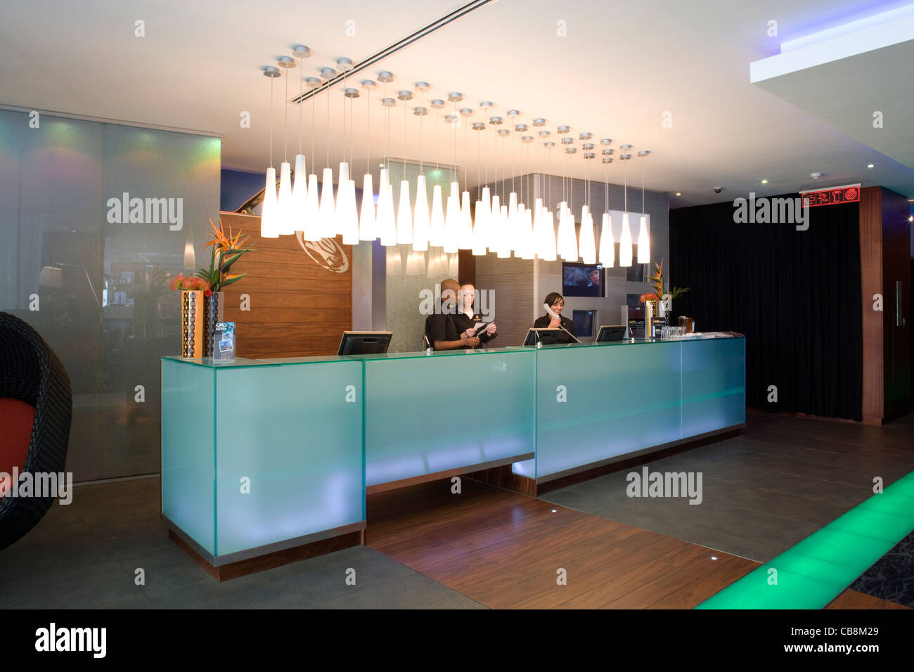 Reception design hi-res stock photography and images - Alamy