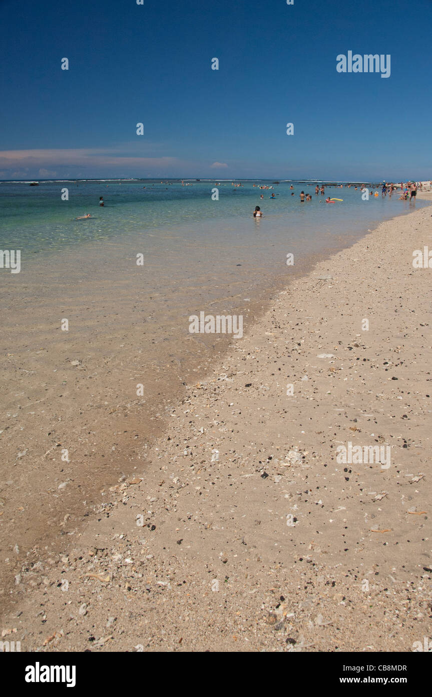 French Overseas territory (aka Francais d'Outre Mer), Reunion Island ...