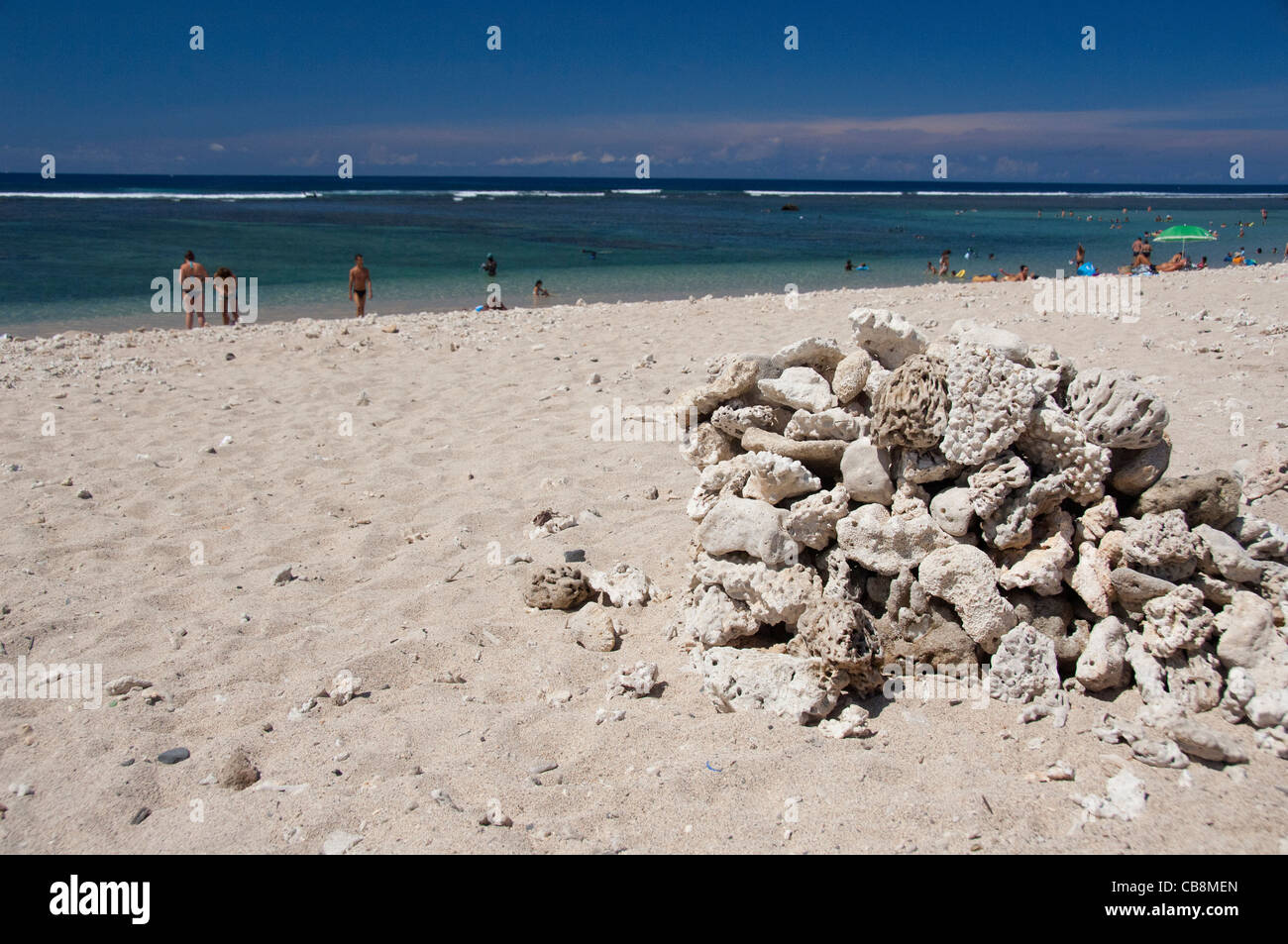 French Overseas territory (aka Francais d'Outre Mer), Reunion Island ...