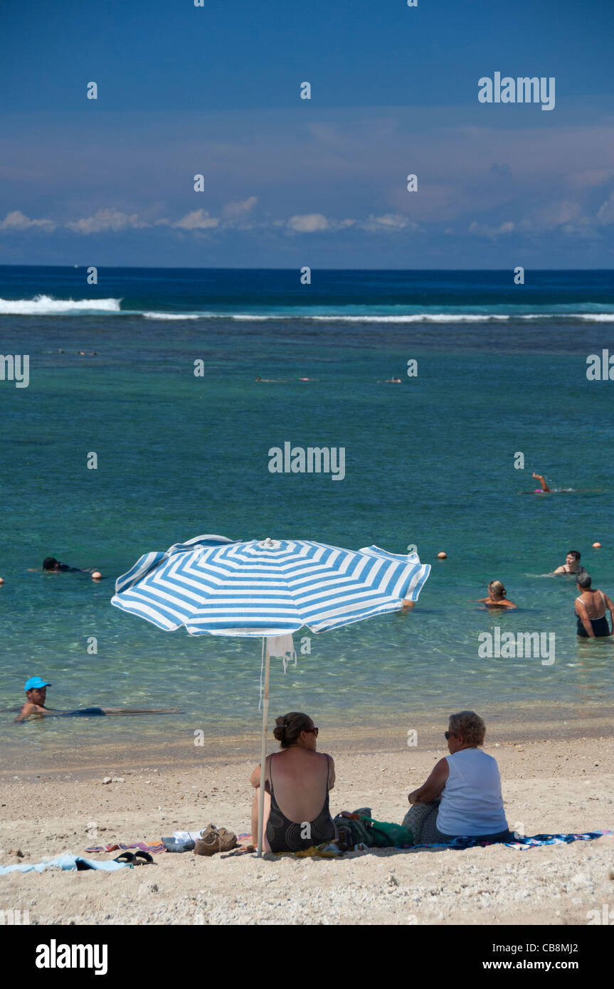 French Overseas territory (aka Francais d'Outre Mer), Reunion Island ...