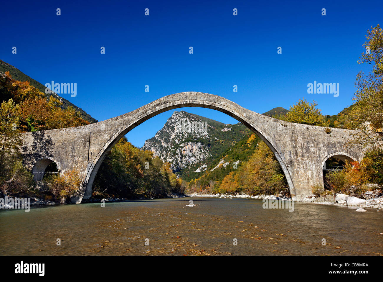 Plakas hi-res stock photography and images - Alamy