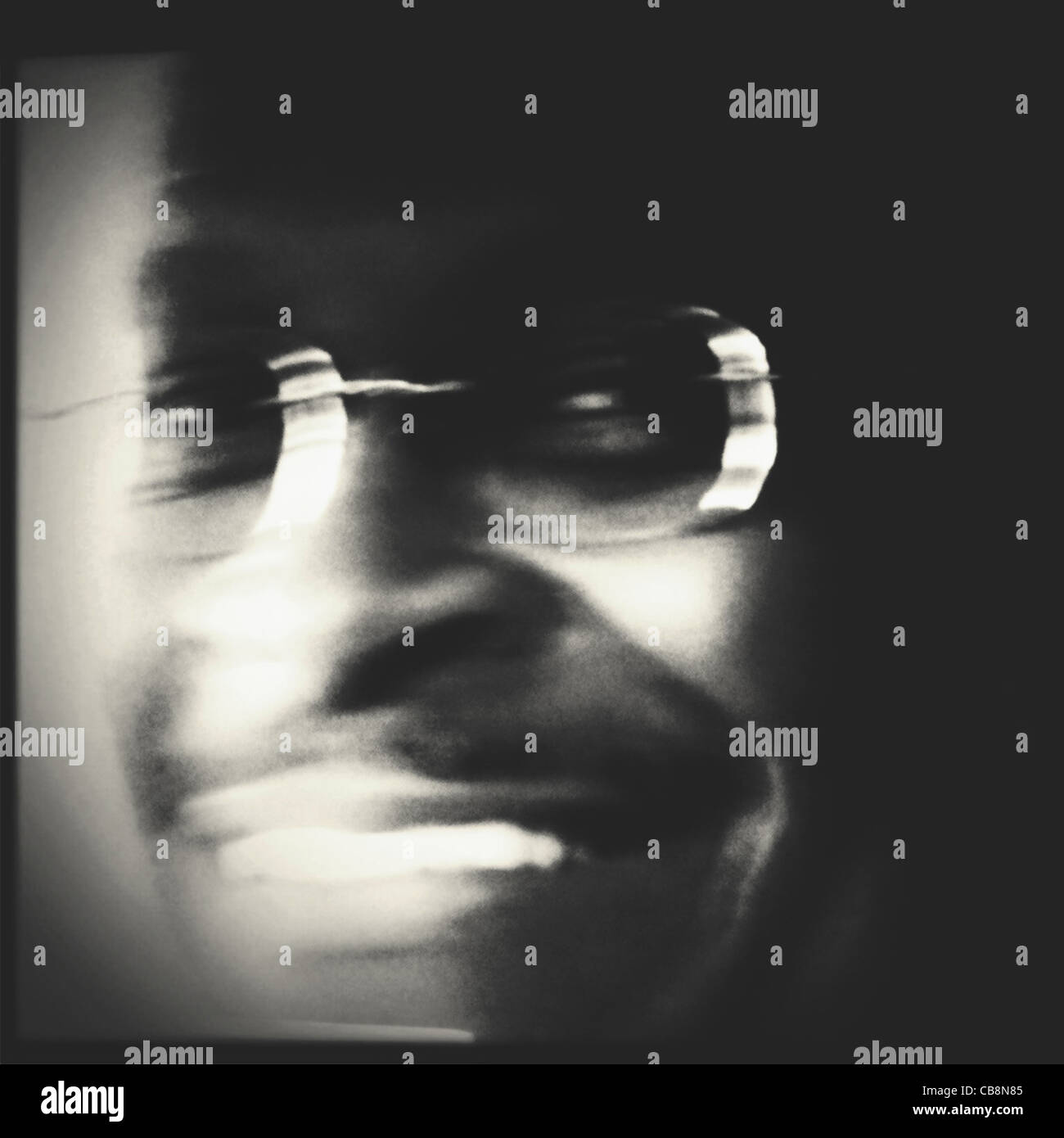 Herman cain hi-res stock photography and images - Alamy