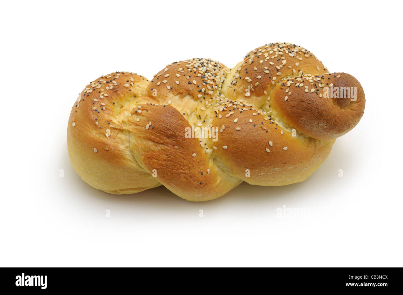 Twist High Resolution Stock Photography and Images - Alamy