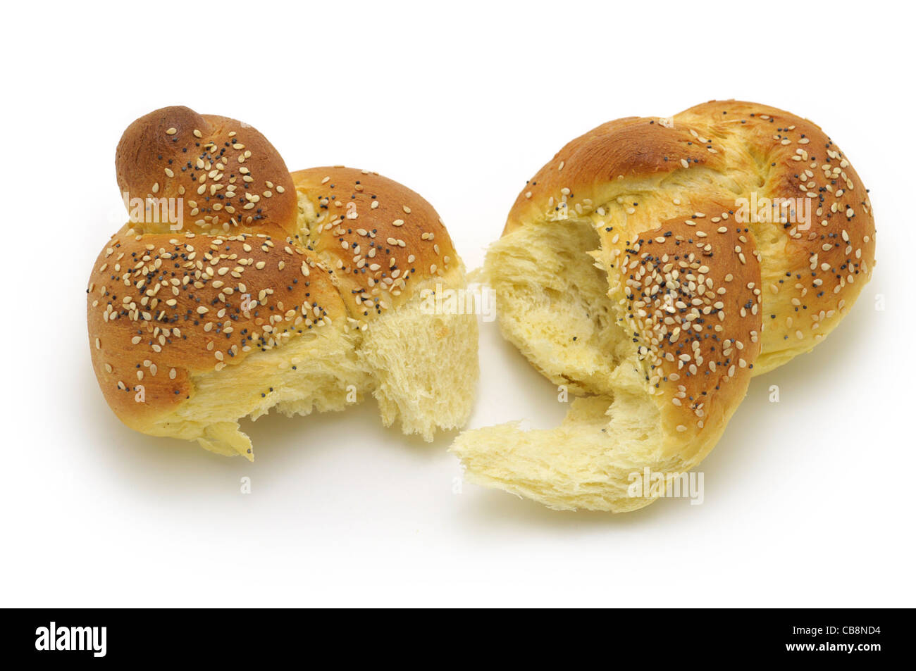Egg twist hi-res stock photography and images - Alamy