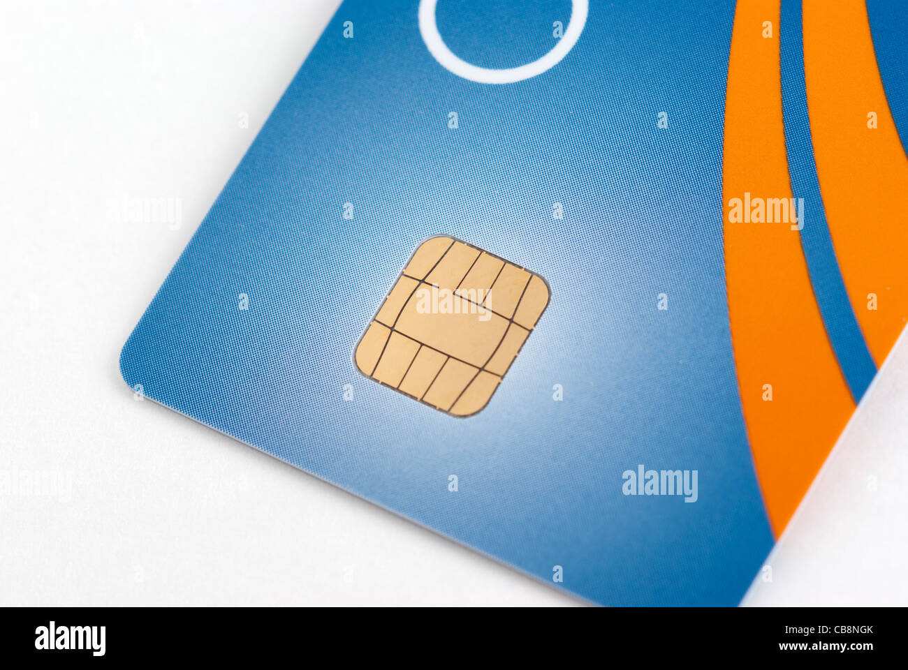 Canada green economic bus metro subway saving microchip coins hi-res ...