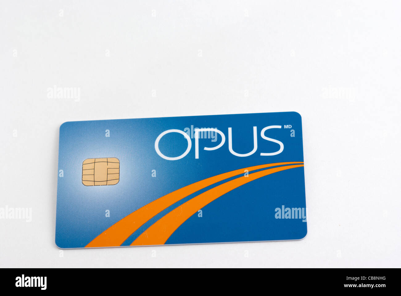 Canada public transportation hi-res stock photography and images - Alamy