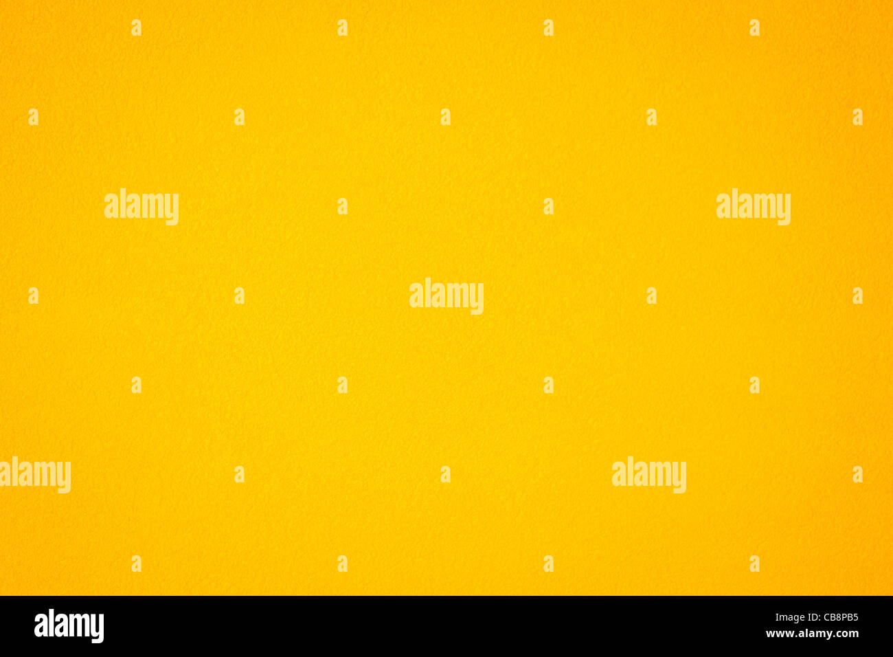 plain orange background Stock Photo - Alamy