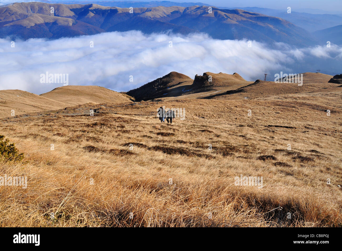 Dry plains hi-res stock photography and images - Alamy