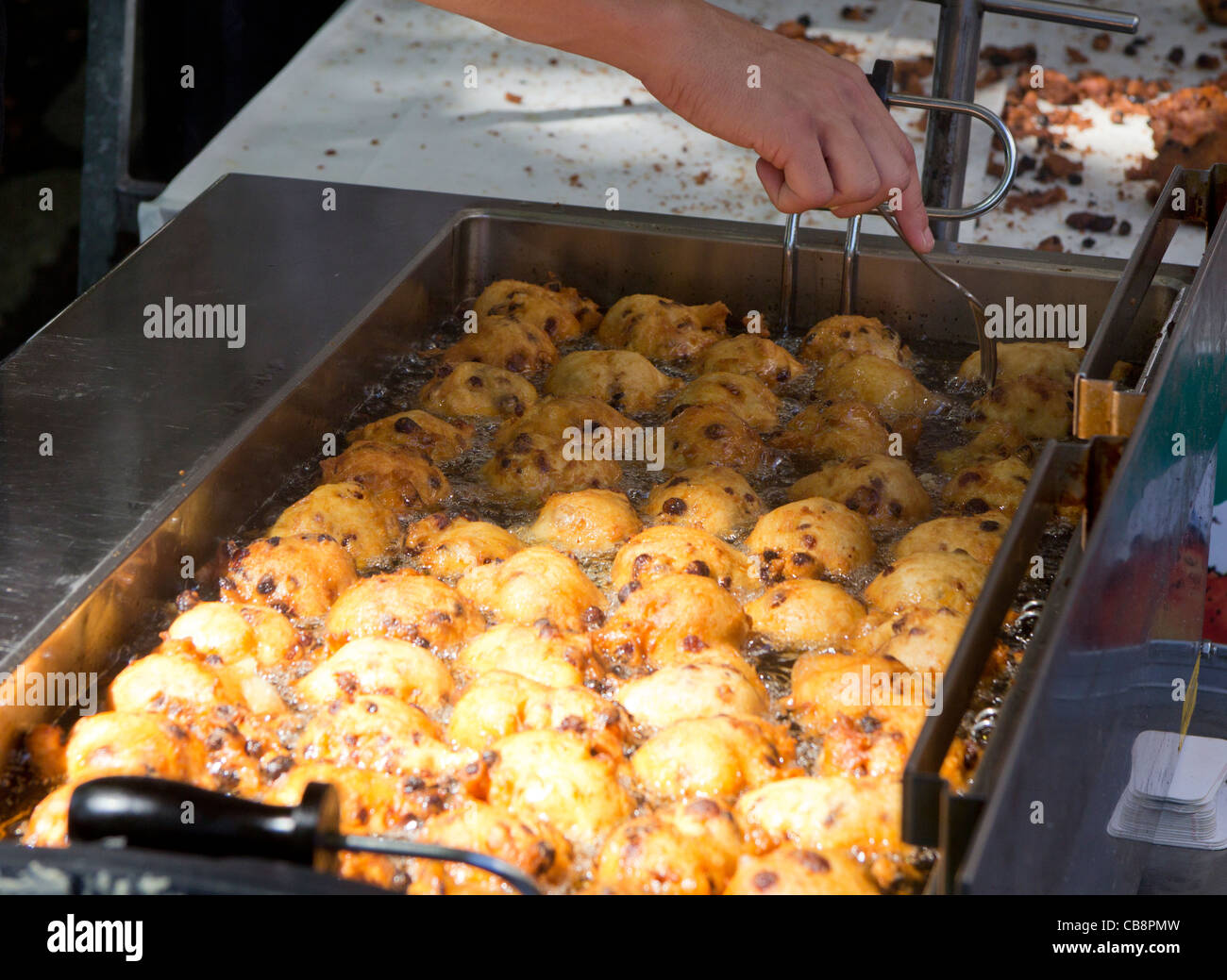 Ollie bollen hi-res stock photography and images - Alamy
