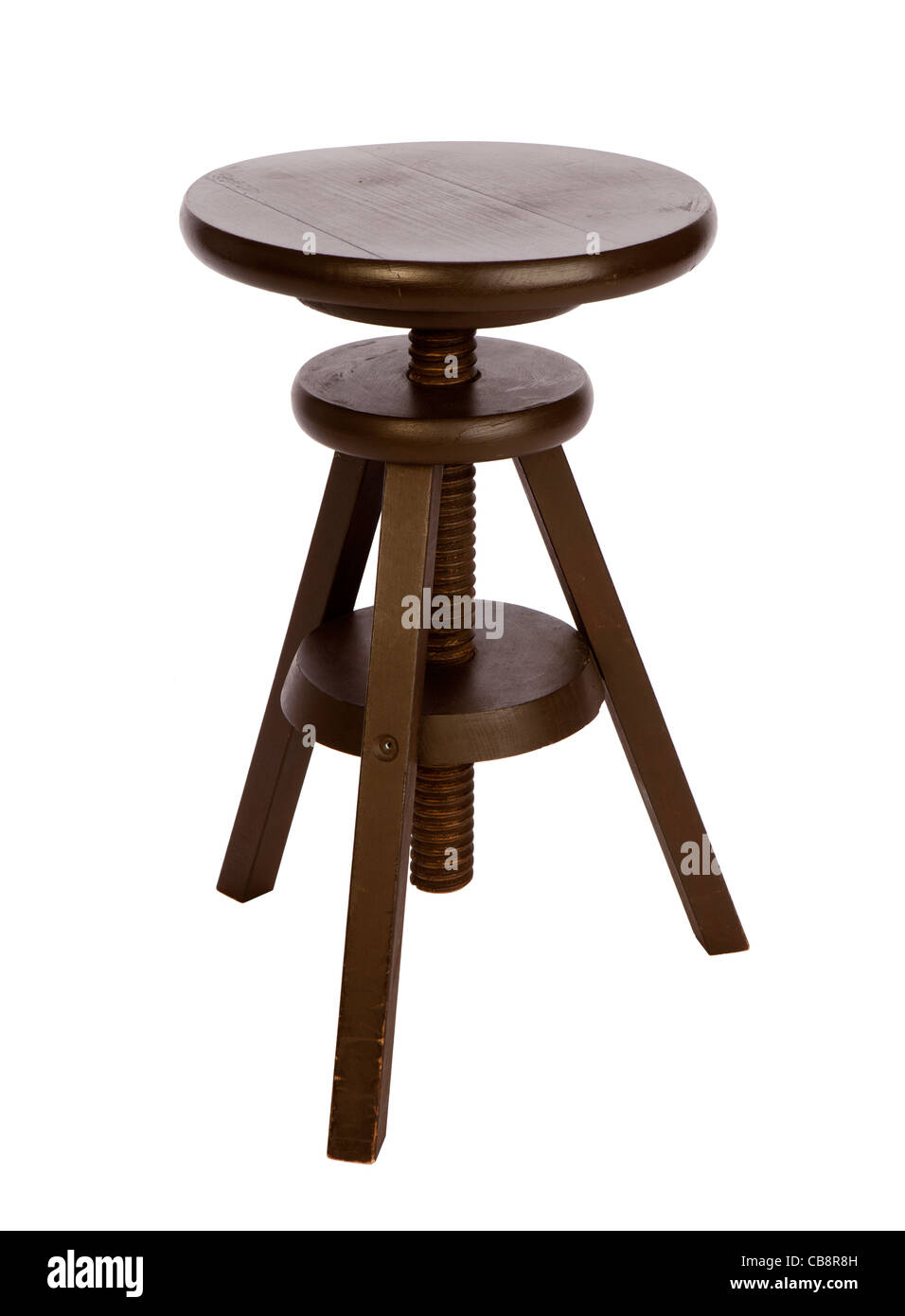 Adjustable height hi-res stock photography and images - Alamy