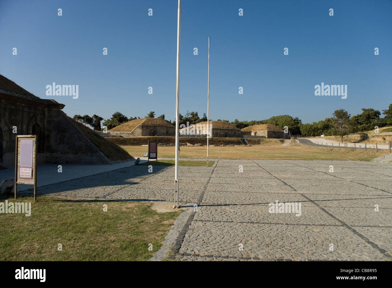 Kilid hi-res stock photography and images - Alamy