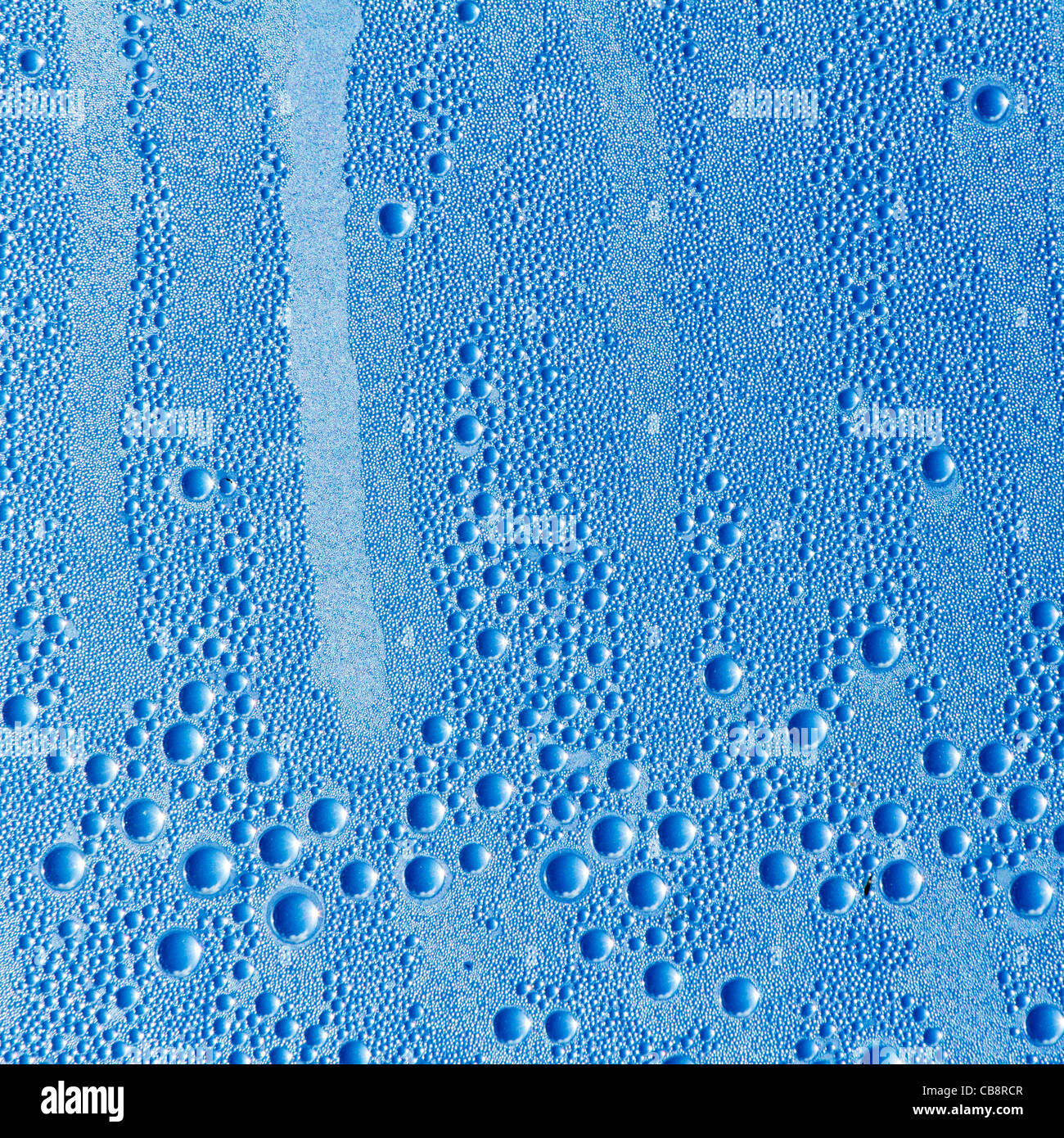 Grey and blue background hi-res stock photography and images - Alamy