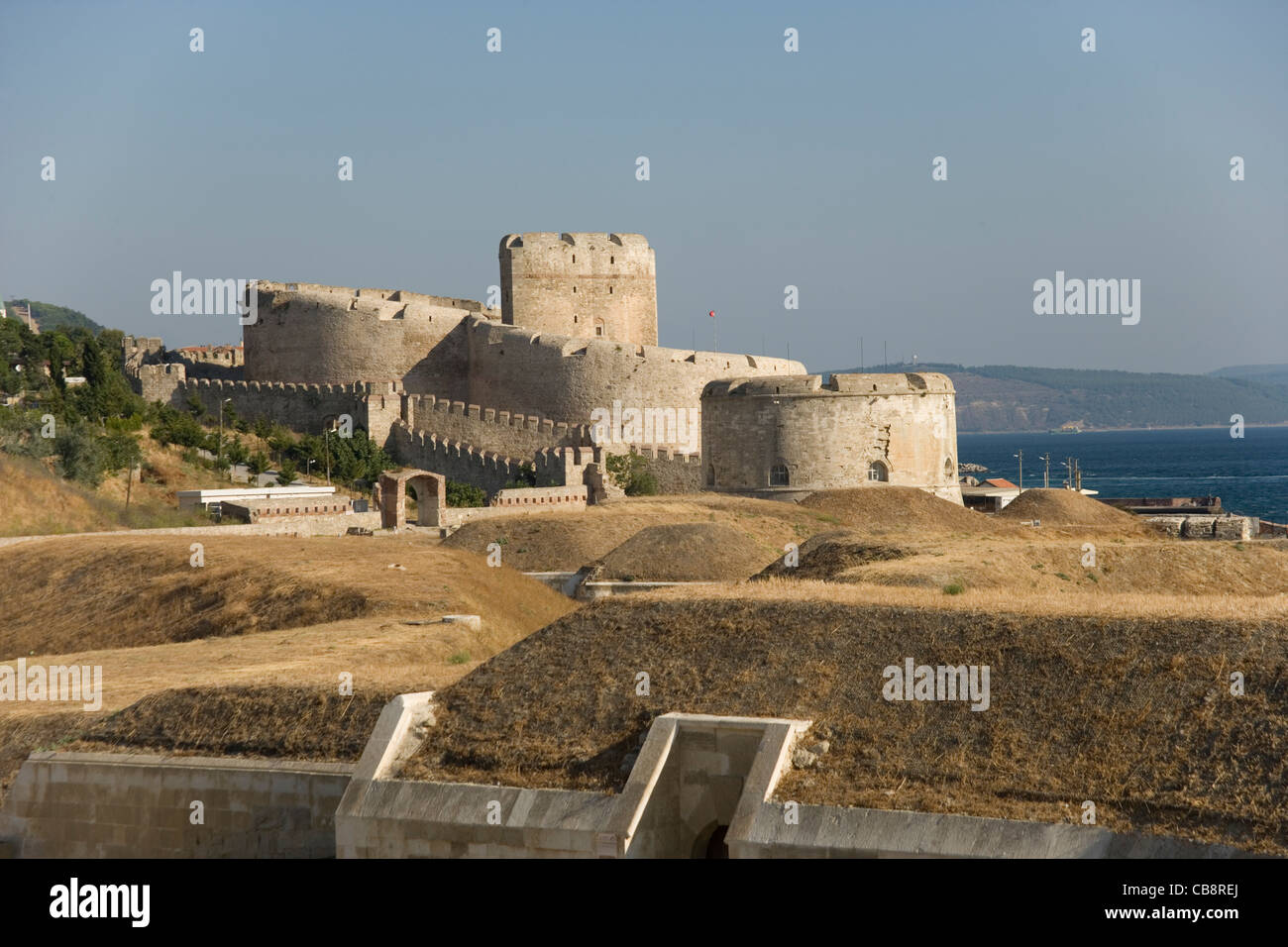 Kilid High Resolution Stock Photography and Images - Alamy