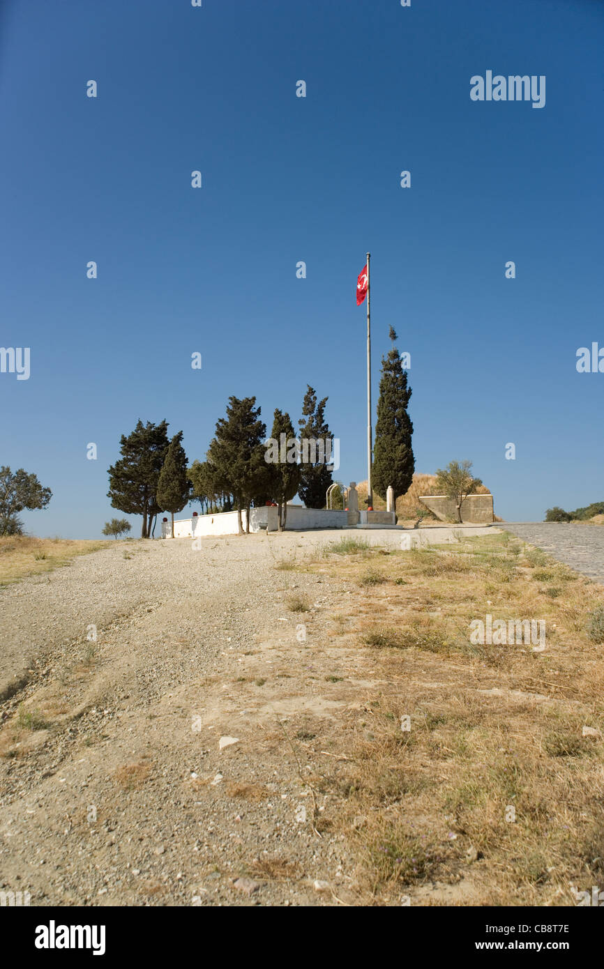 1915 march hi-res stock photography and images - Alamy
