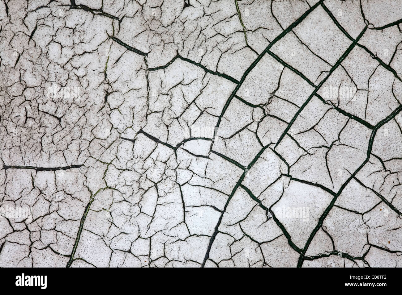 Decay plaster hi-res stock photography and images - Alamy