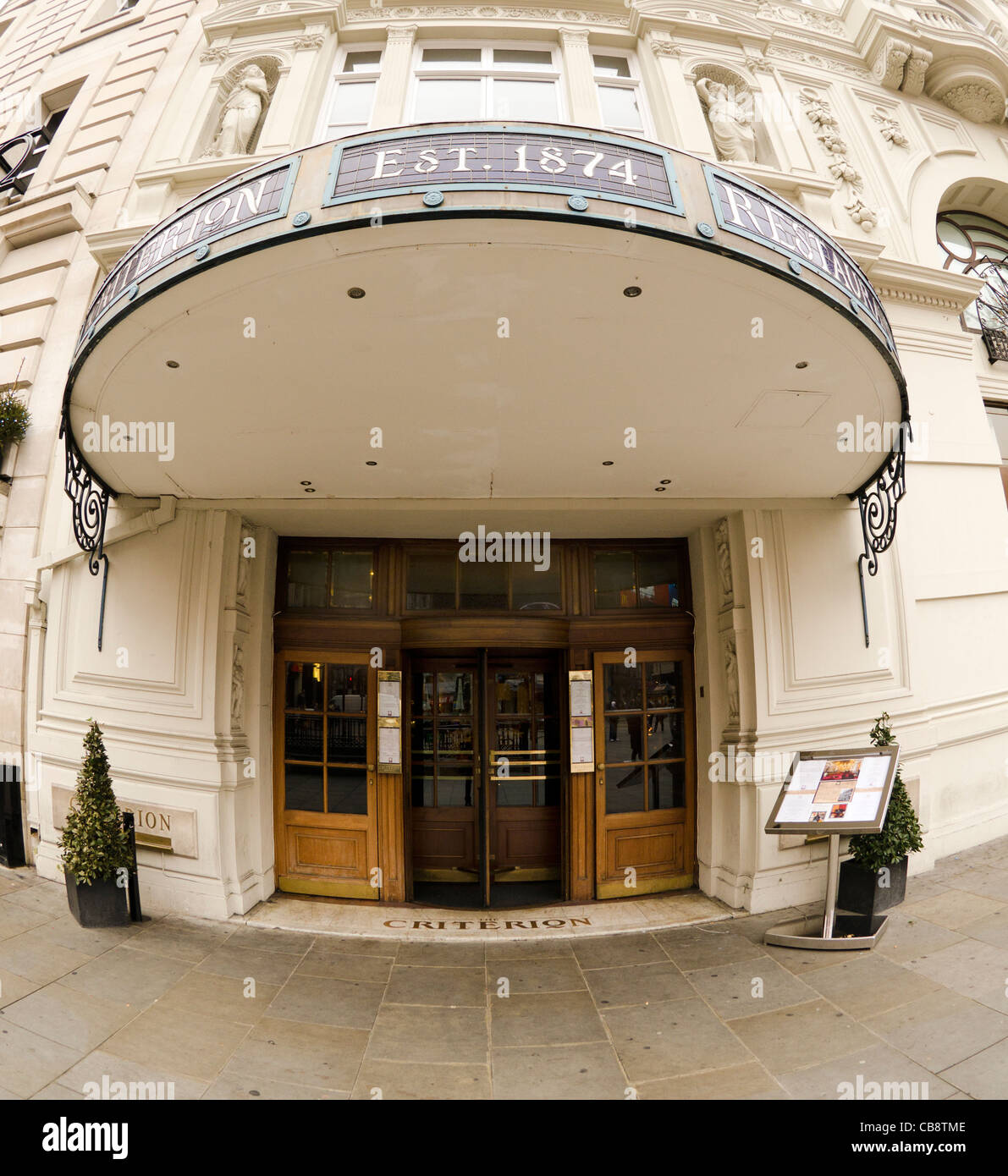 Victorian theatre hi-res stock photography and images - Alamy