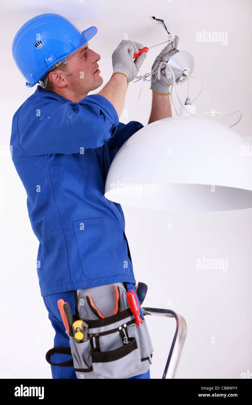 Power outlet stop hi-res stock photography and images - Alamy