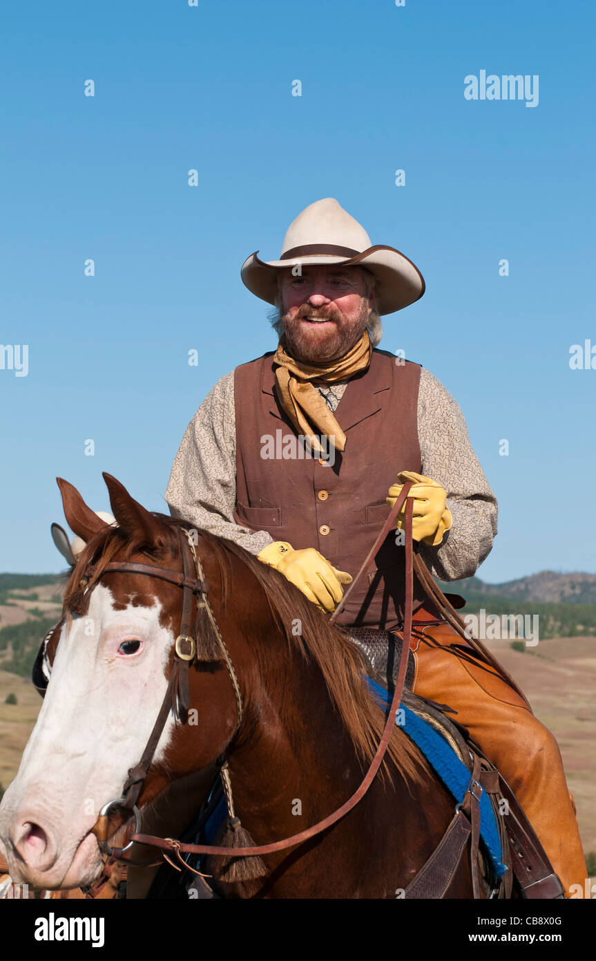 Michael custer hi-res stock photography and images - Alamy