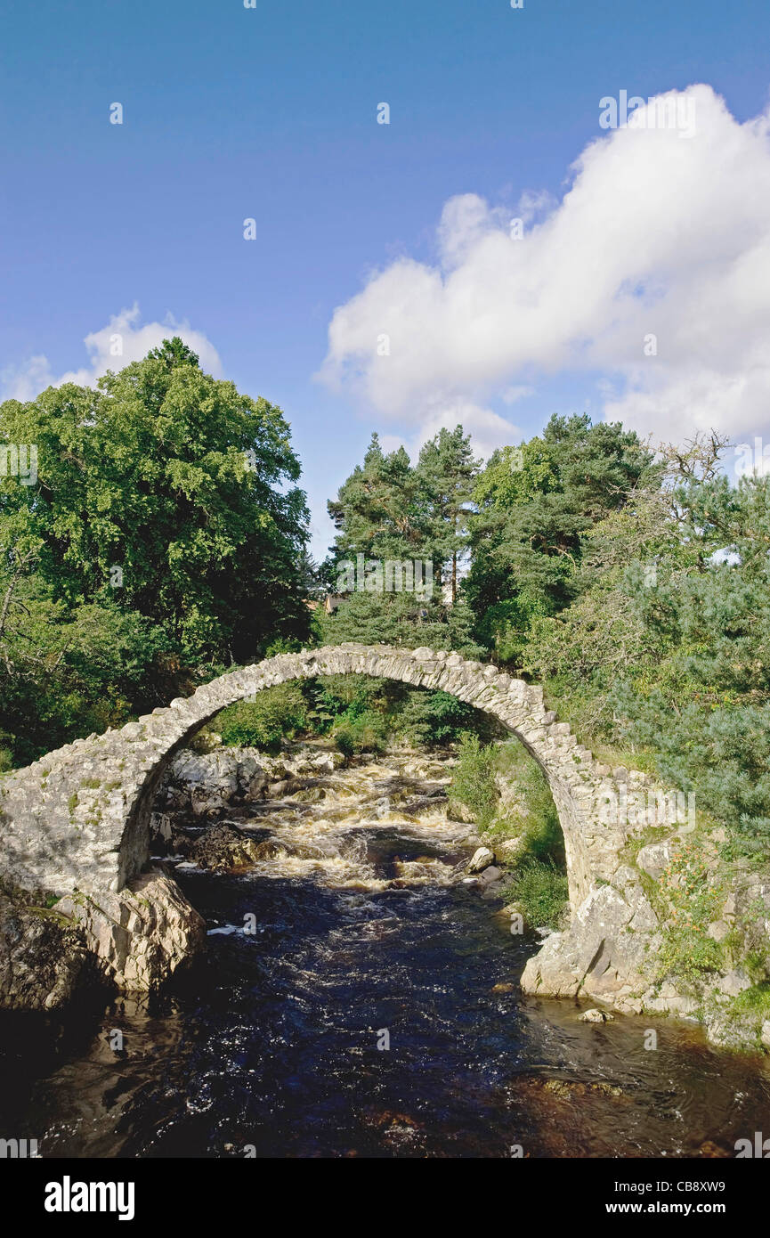 Carbridge hi-res stock photography and images - Alamy