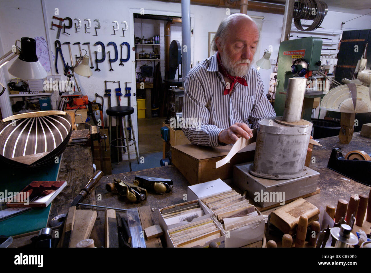 Lute hi-res stock photography and images - Alamy