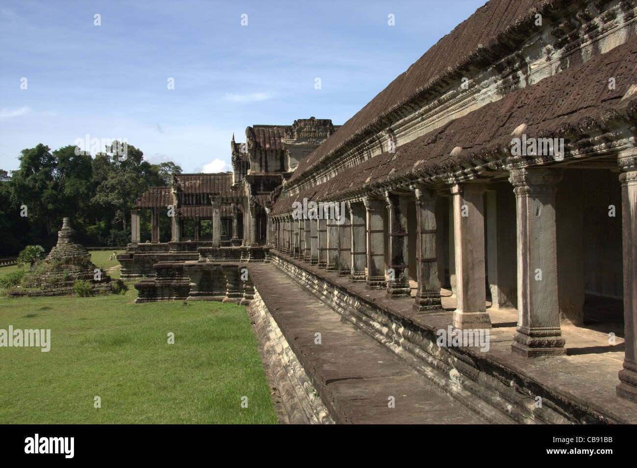 Khmer band hi-res stock photography and images - Alamy