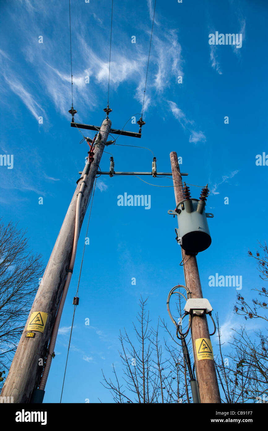 Electric units hi-res stock photography and images - Alamy