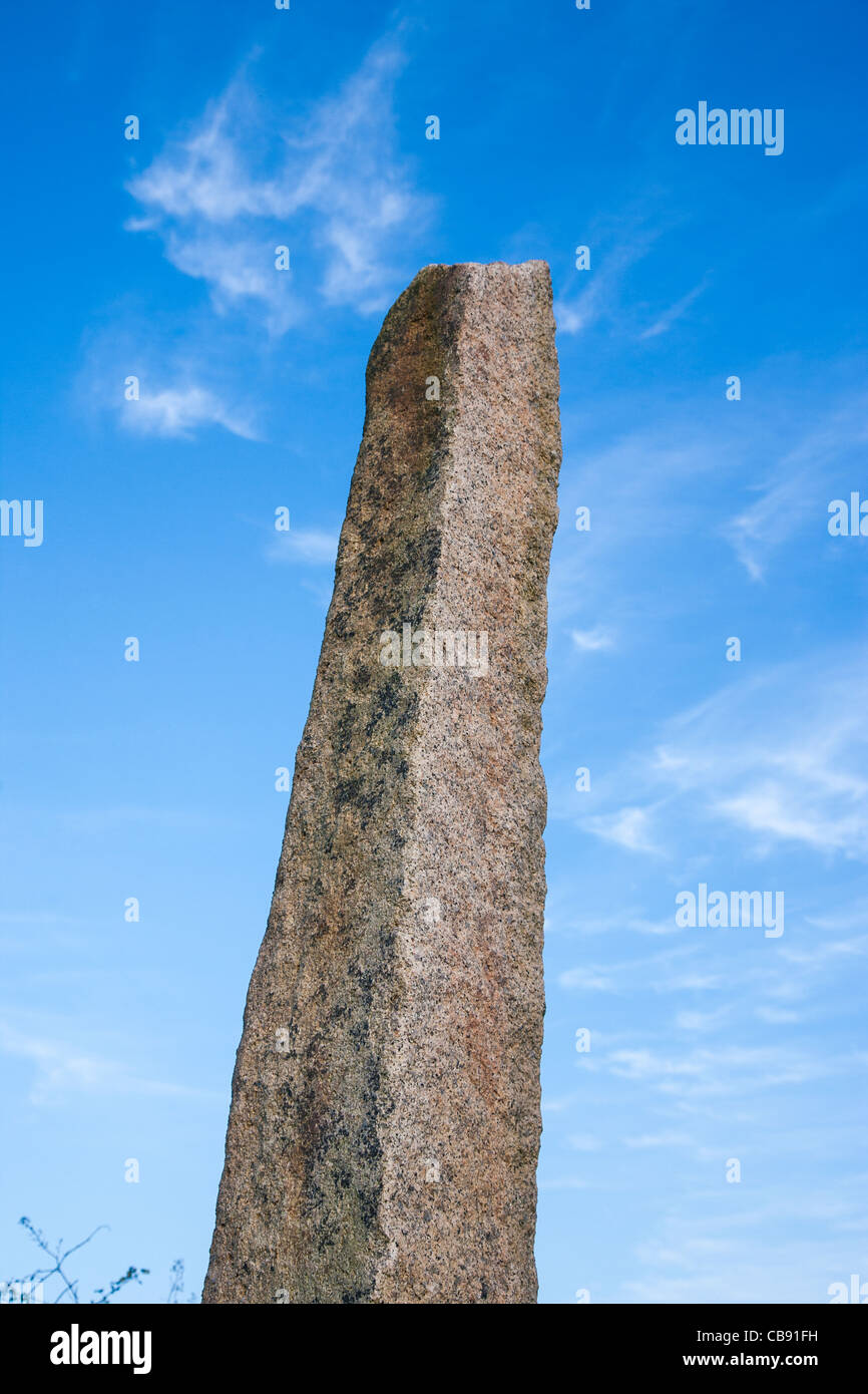 Crediton devon hi-res stock photography and images - Alamy