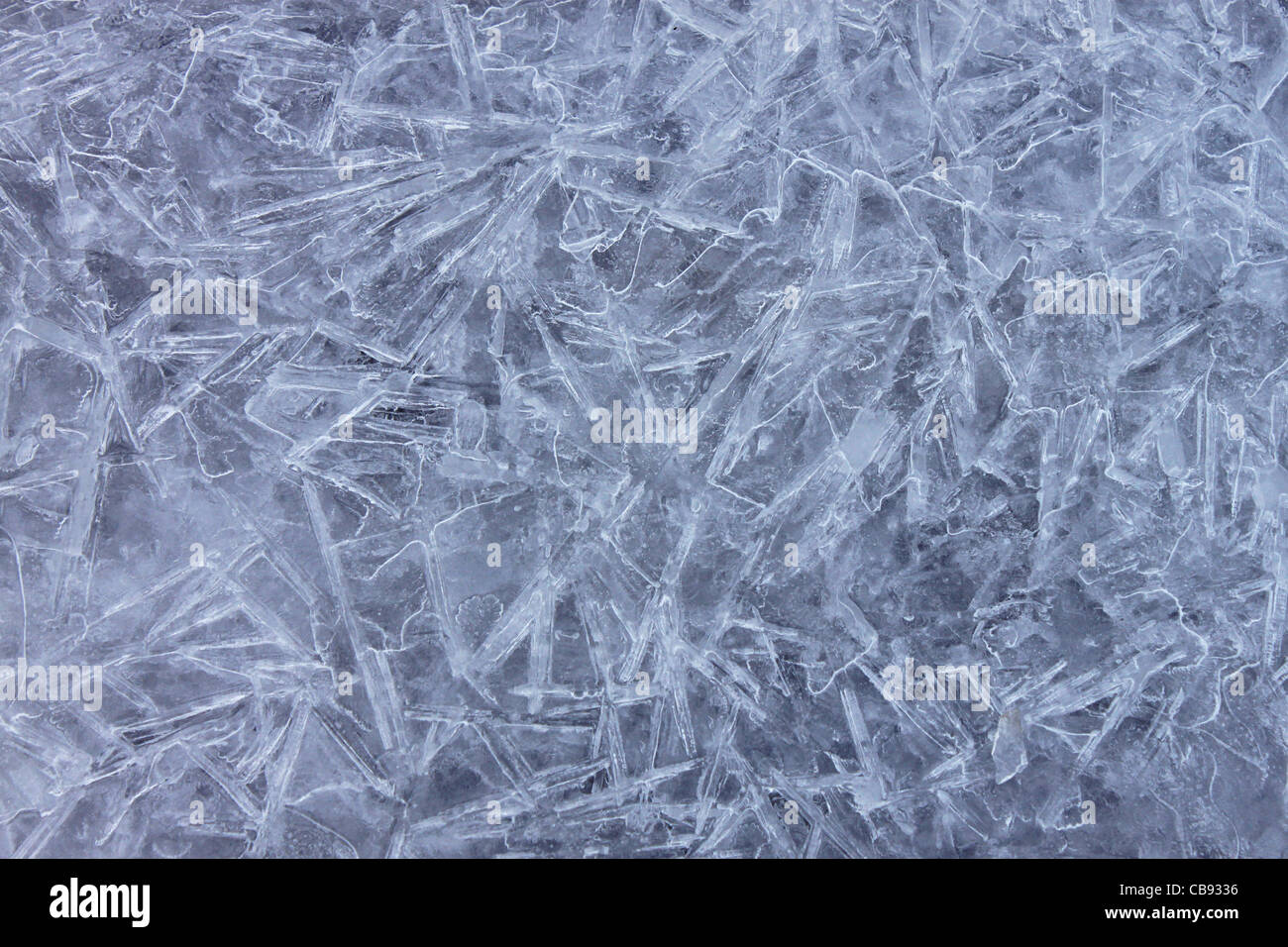 Ice texture hi-res stock photography and images - Alamy