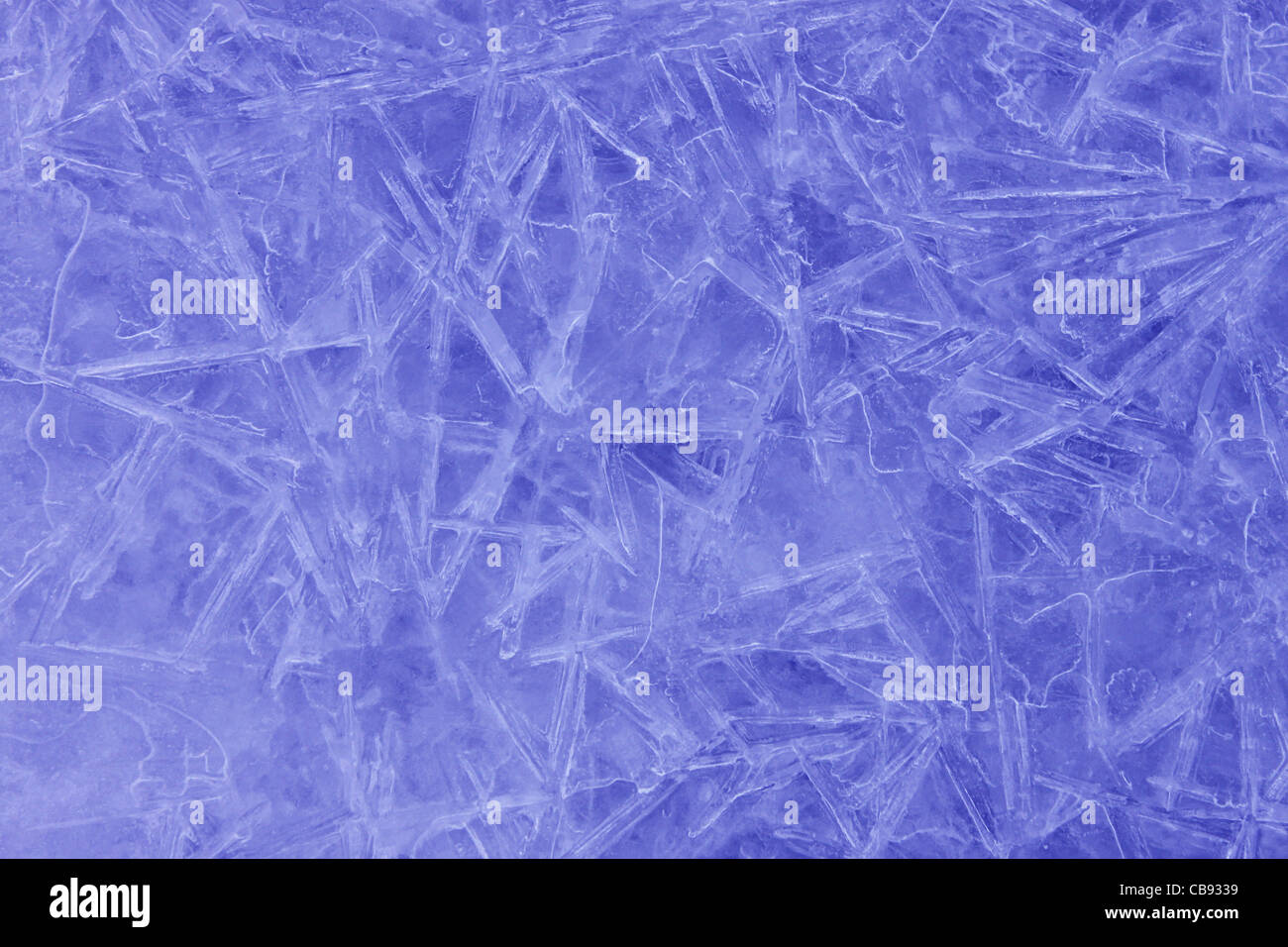 Ice texture hi-res stock photography and images - Alamy