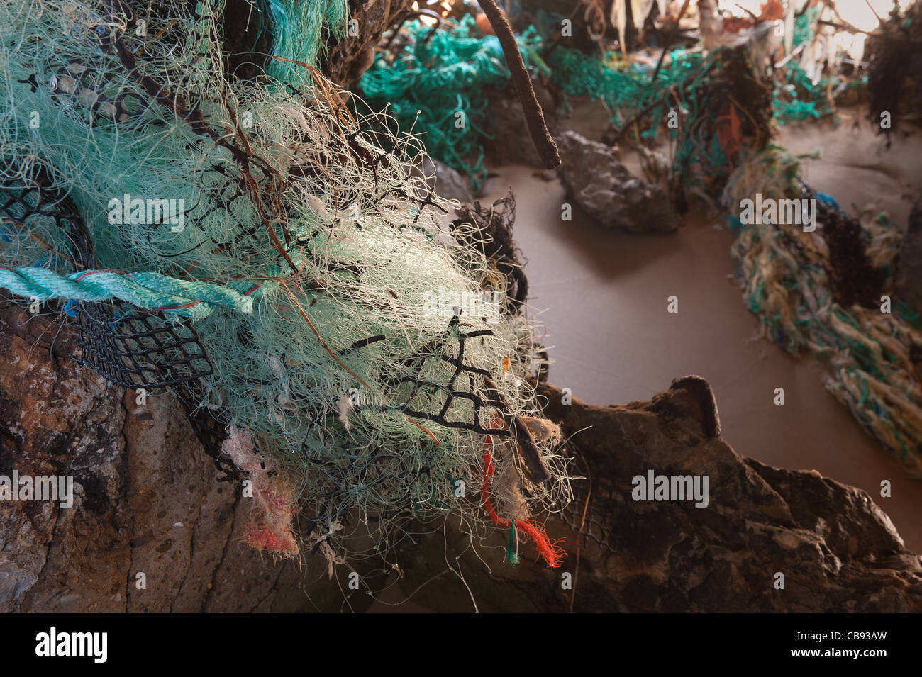 Lintel crack hi-res stock photography and images - Alamy