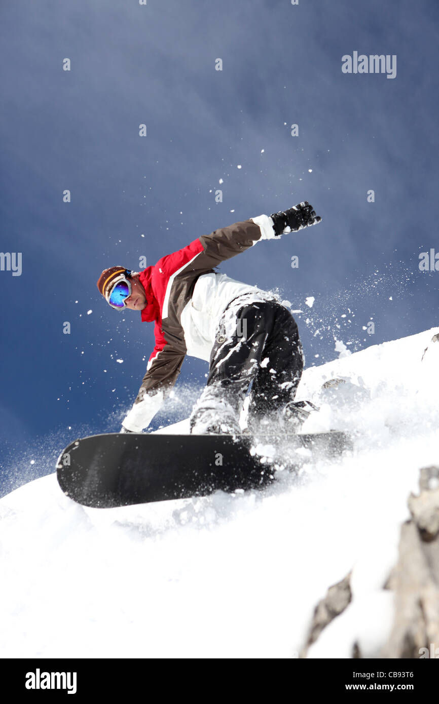 Board track racer hi-res stock photography and images - Alamy