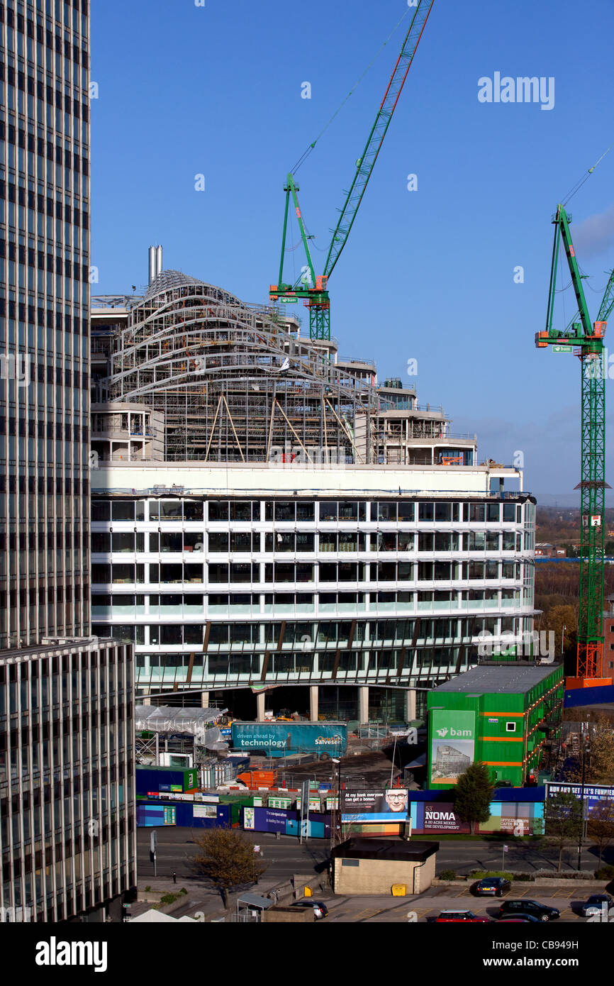 One angel square hi-res stock photography and images - Alamy