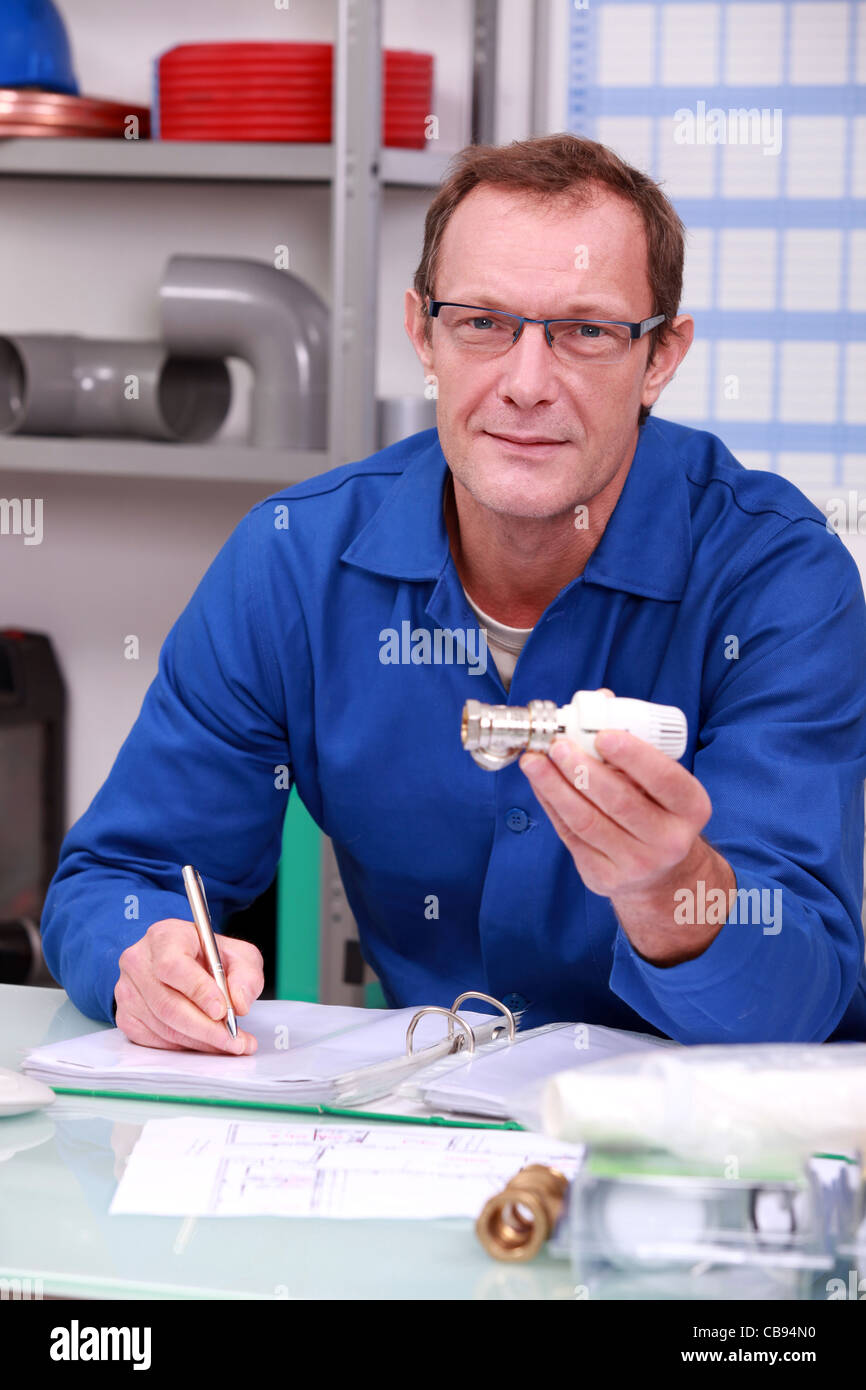 Log reference hi-res stock photography and images - Alamy