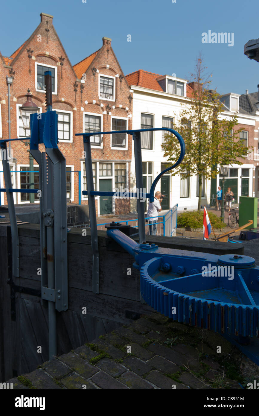 Sluis port hi-res stock photography and images - Alamy