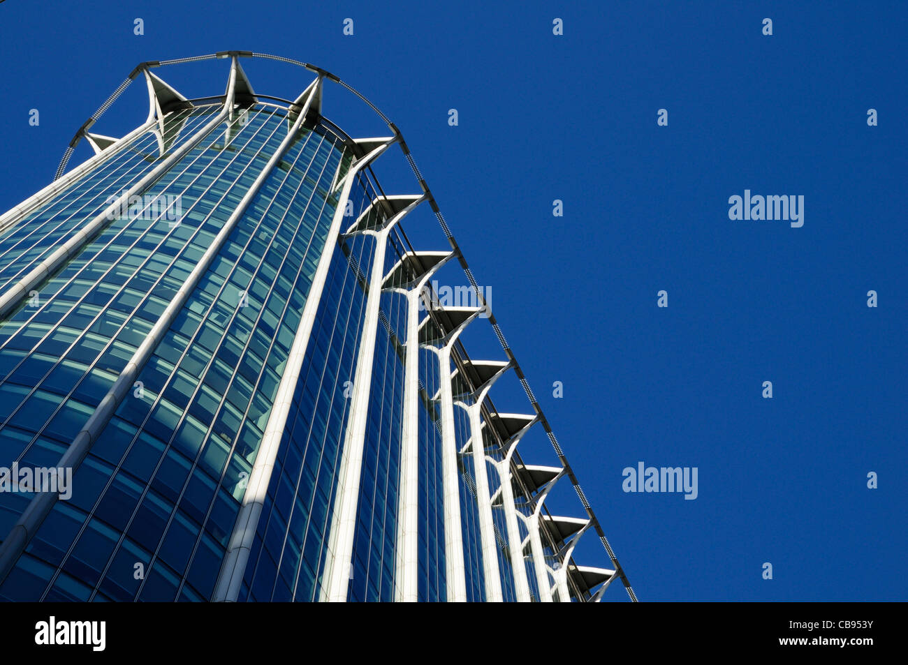 Ropemaker london hi-res stock photography and images - Alamy