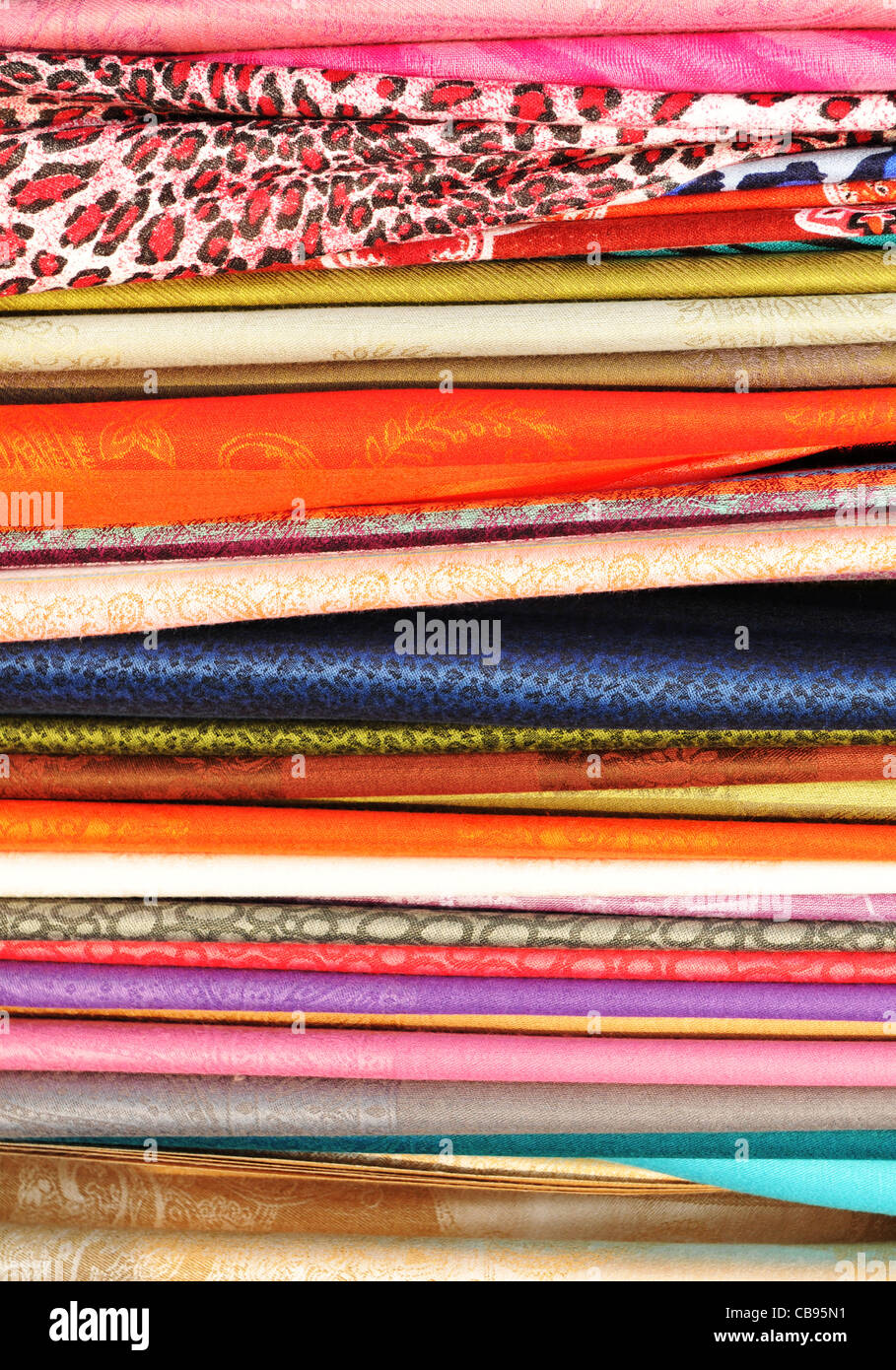 Wool pile yarns hi-res stock photography and images - Alamy